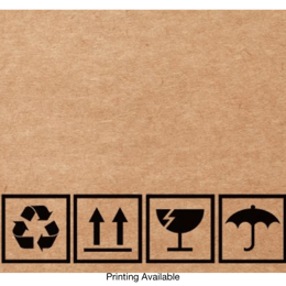 Triple Wall Boxes | SmartShield Packaging